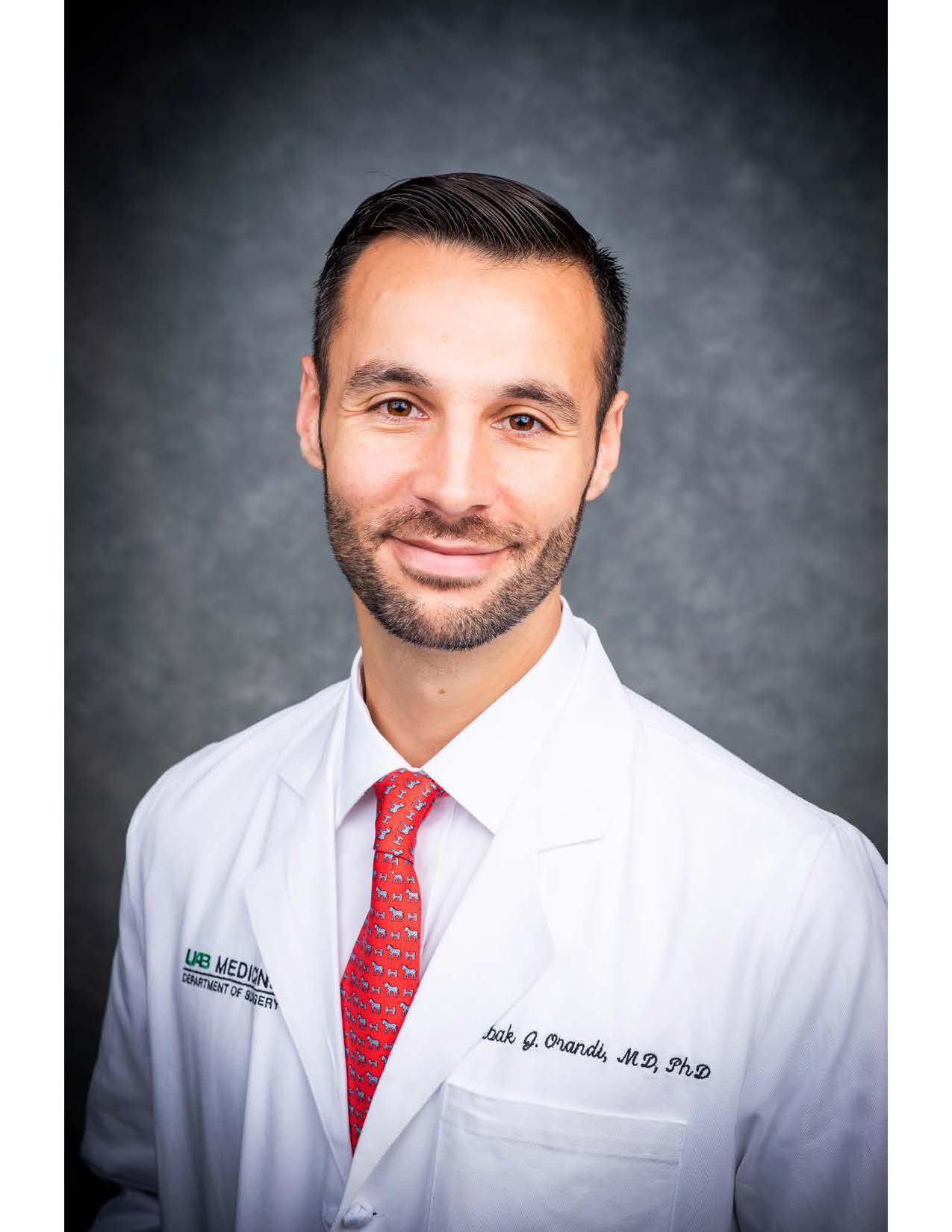Alumni Listing - Obesity Medicine Fellowship Council