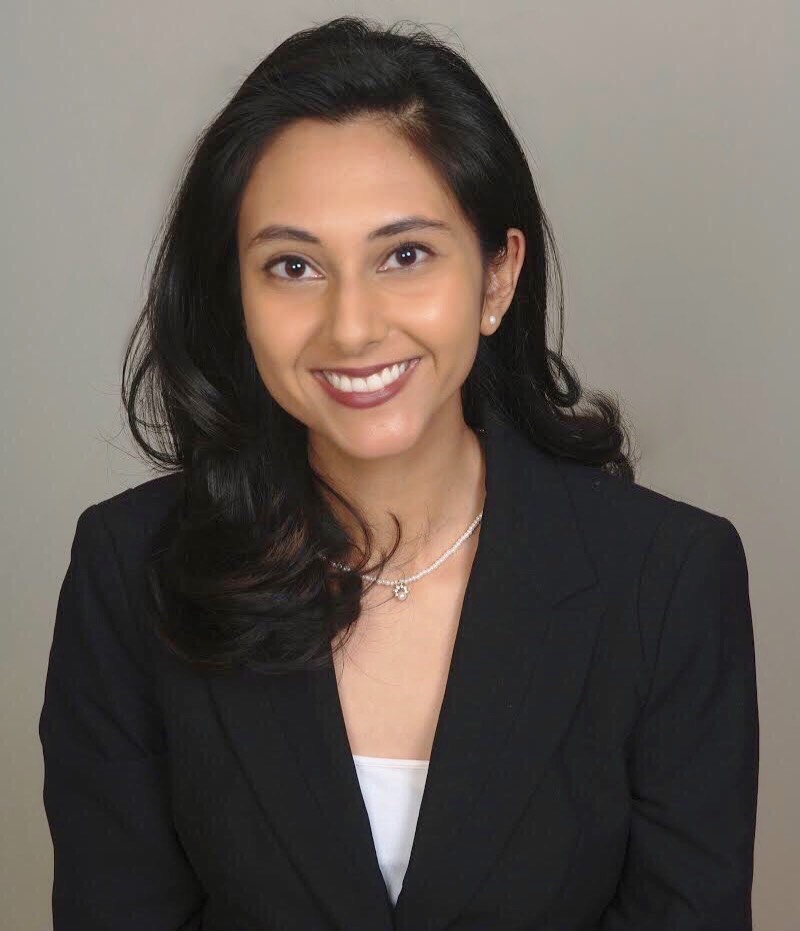 Alumni Listing - Obesity Medicine Fellowship Council