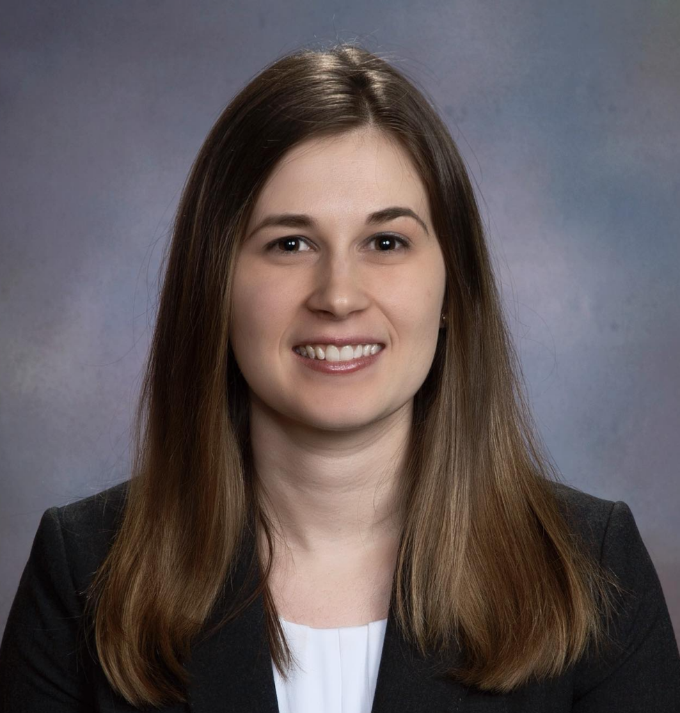 Alumni Listing - Obesity Medicine Fellowship Council